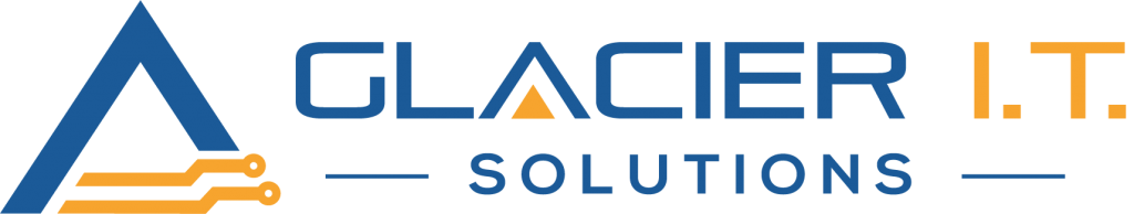 Welcome to Bigfork Soccer Club - Bigfork Soccer, Montana